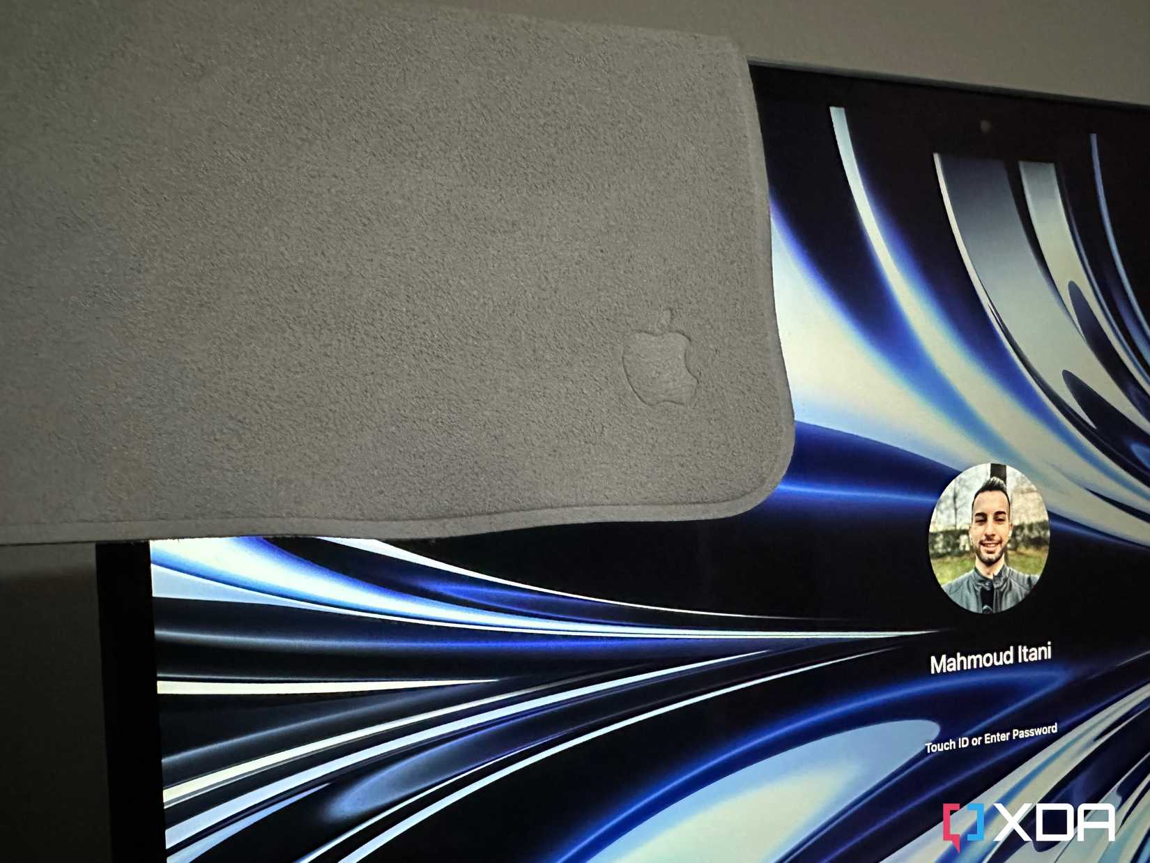 MacBook Pro 16 (2024, M4 Pro) review: The first Mac worth upgrading to ...