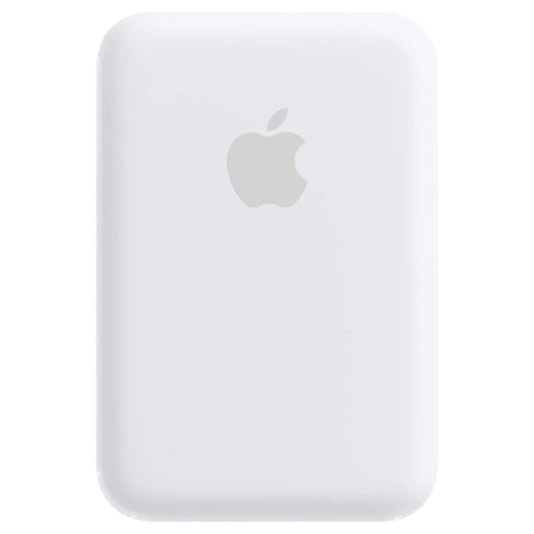 Best iPhone 12 battery cases in 2023
