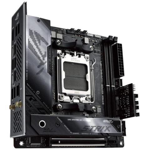 Best motherboards in 2025
