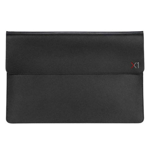 Best cases for Lenovo Yoga 6 (2023) in 2023