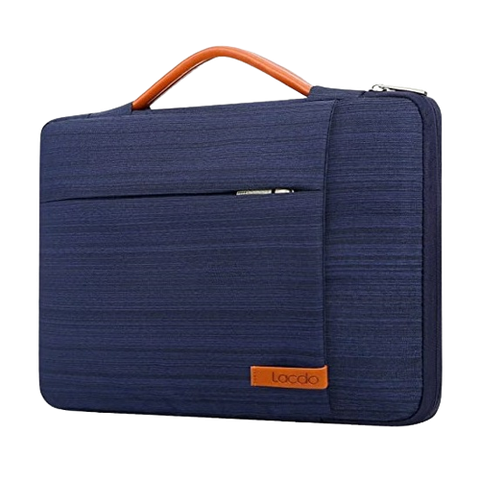 Best cases for HP Spectre x360 16 (2024) in 2024