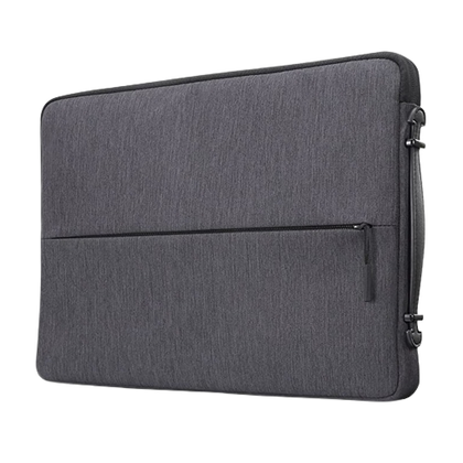 Best cases for Lenovo Yoga 9i (2024)