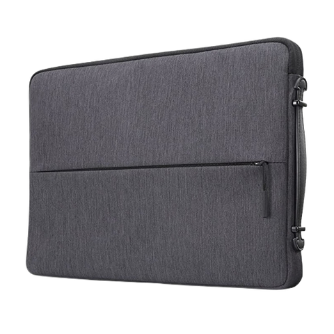 Best cases for Lenovo Yoga 9i (2024)