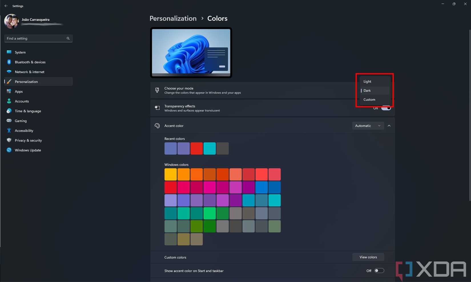 6 best Windows tweaks I can't live without