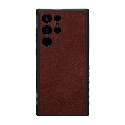 Best Samsung Galaxy S23 Ultra cases: 12 picks that we would buy