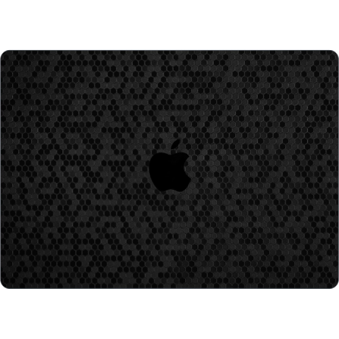 Best MacBook Air M2 skins in 2023