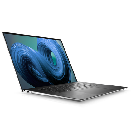 How good is the webcam on Dell XPS laptops?