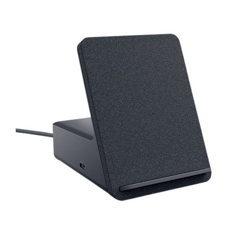 Best chargers for Framework Laptop in 2023