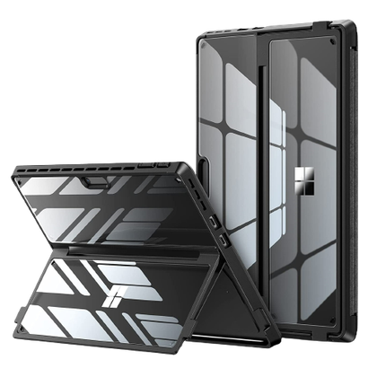 Best cases for the Surface Pro 11