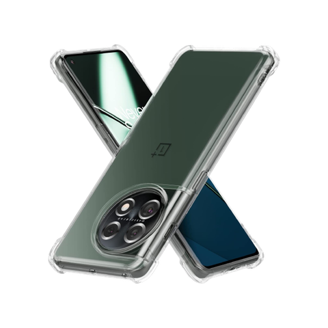 Best OnePlus 11 cases in 2023