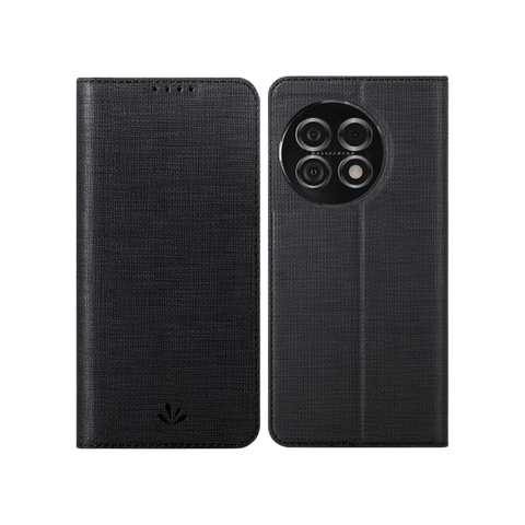 Best OnePlus 11 cases in 2023