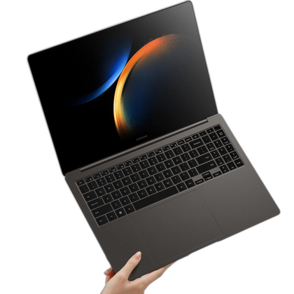 Best creator laptops in 2024