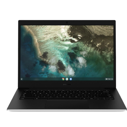 Best Chromebooks with 4G LTE or 5G in 2024