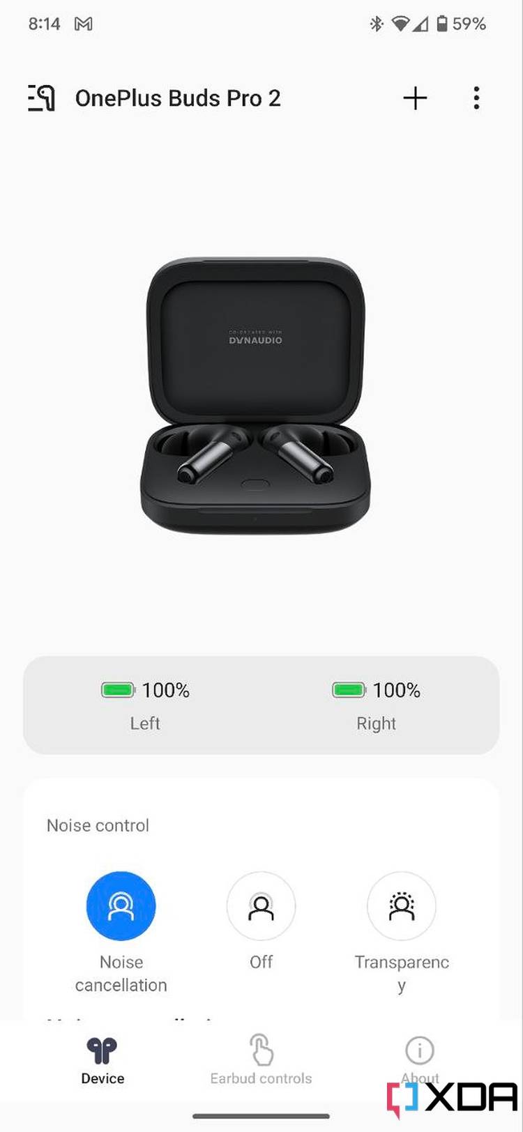 Can I use OnePlus Buds Pro 2 with other smartphones?