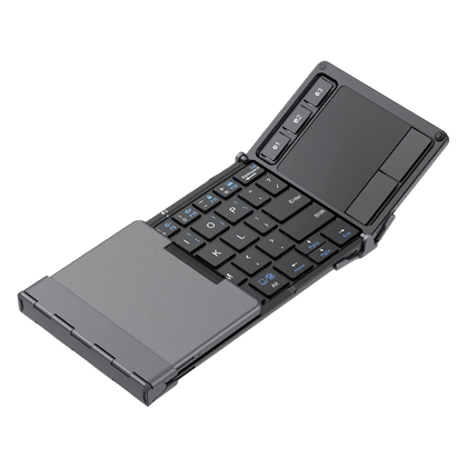 Best accessories for Samsung DeX in 2024