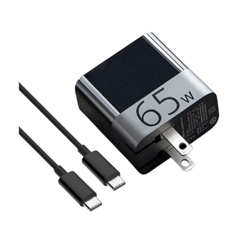 Best chargers for Framework Laptop in 2023