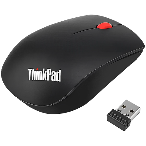 Best accessories for Lenovo ThinkPad Z13 and Z16 Gen 2