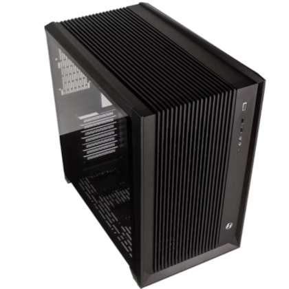 Best Lian Li PC cases in 2024