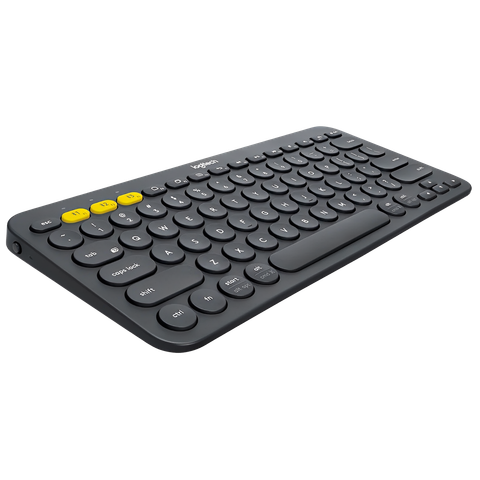 Best travel keyboards in 2024