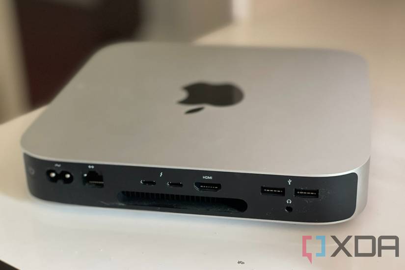 Does the Mac Mini M2 2023 have a good warranty?
