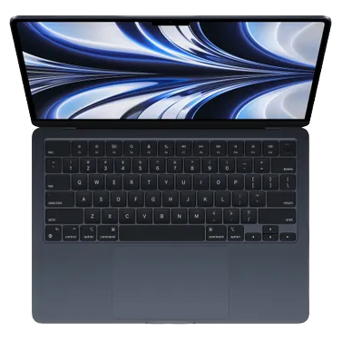Lenovo ThinkPad X1 Carbon Gen 12 vs MacBook Air (M2)