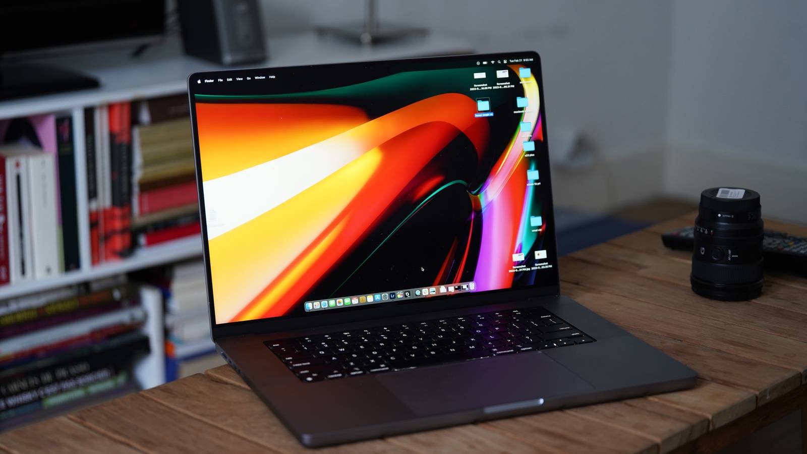 macOS widgets: What are they and how to use them