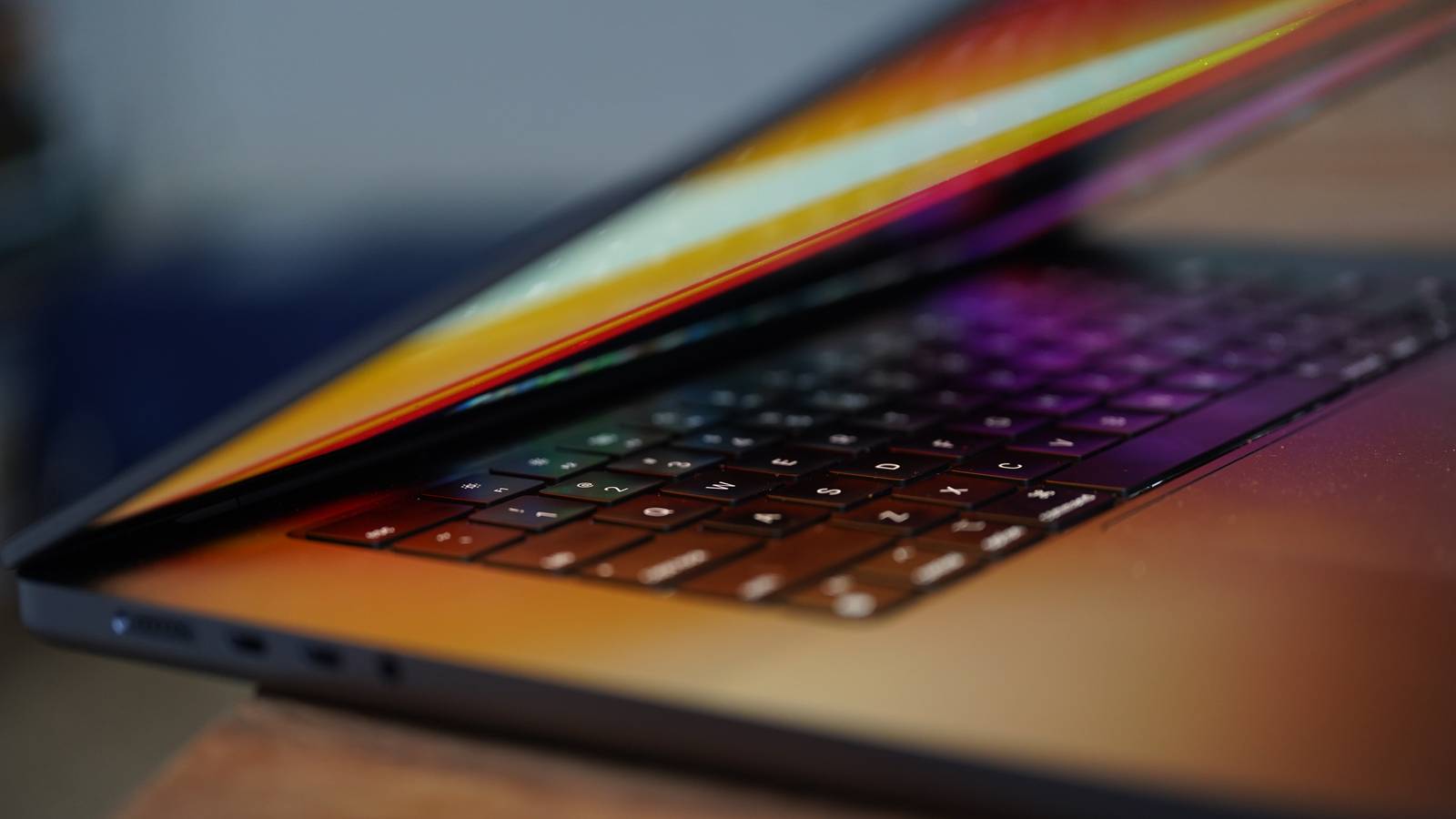 How To Stop Macos From Automatically Installing App And Software Updates