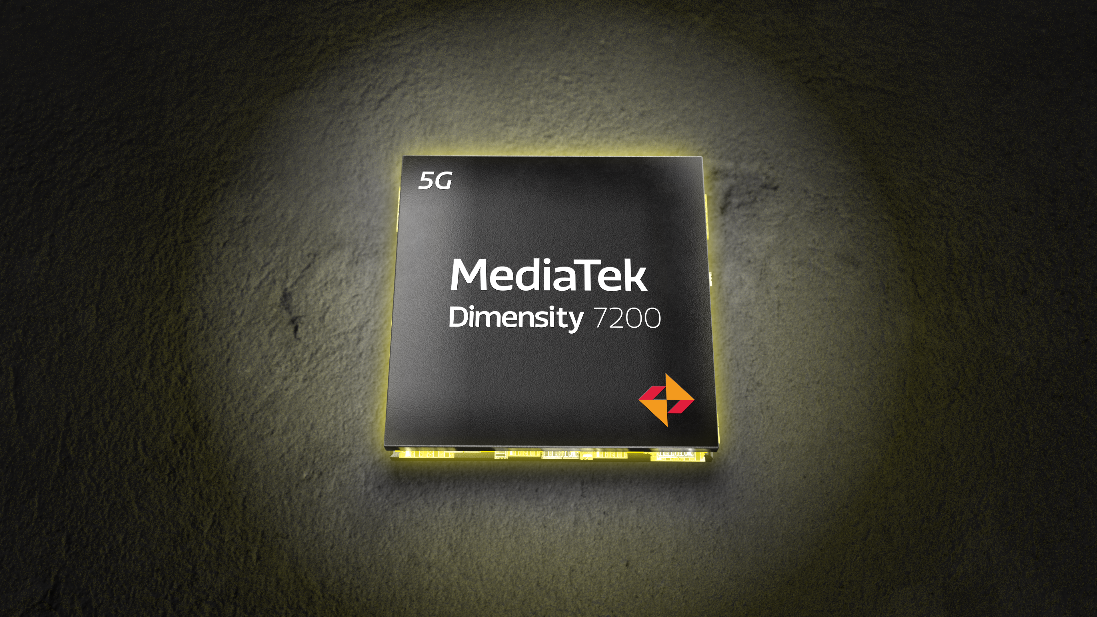 MediaTek's Dimensity 7200 is a powerful mid-range chipset focused on ...