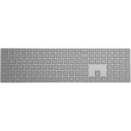 Best travel keyboards in 2024