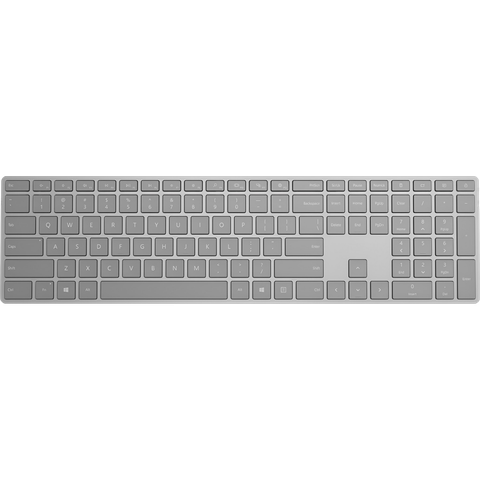 Best travel keyboards in 2024