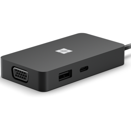 Best docking stations for Surface Pro 11