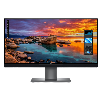 Best external monitors for the Surface Laptop 5 in 2023