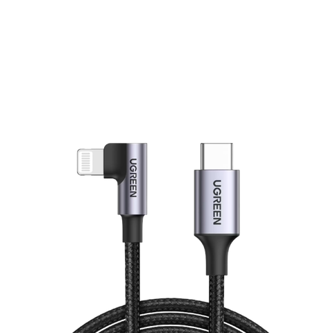 Best Lightning cables in 2023