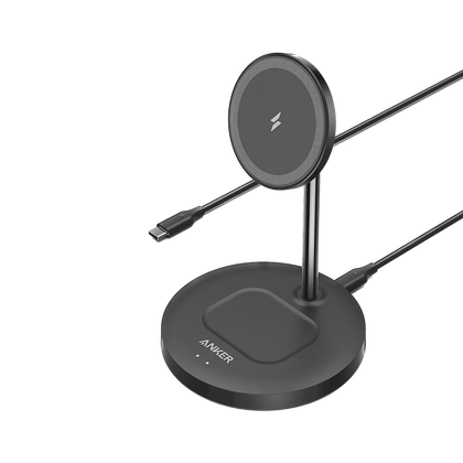 Best AirPods Pro 2 chargers and cables in 2023