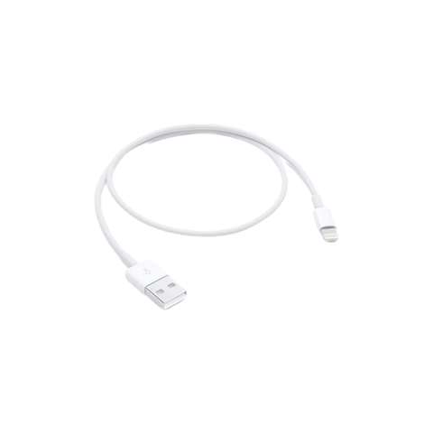 Best AirPods Pro 2 chargers and cables in 2023