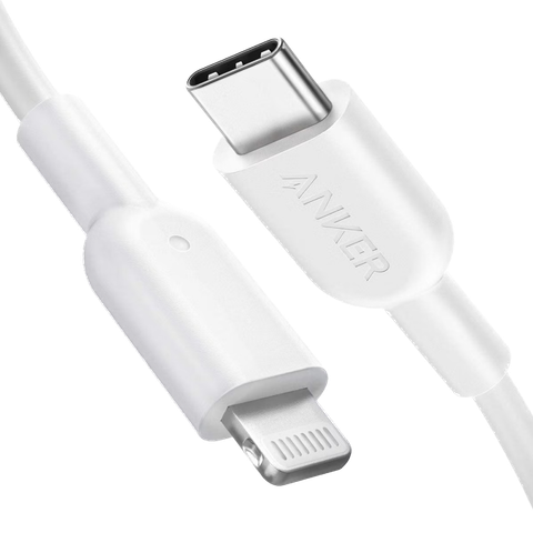 Best Lightning cables in 2023