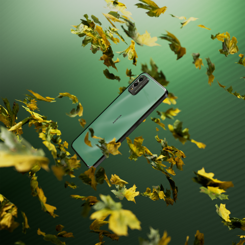 Nokia's latest C and G series devices showcases a commitment to ...