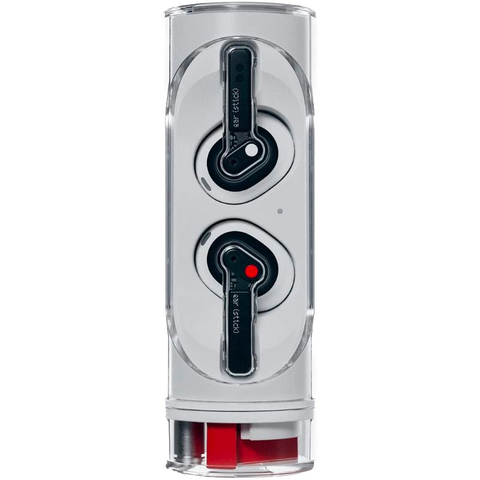 Best budget wireless earbuds in 2024