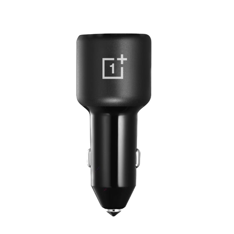Best chargers, cables, and accessories for OnePlus 12 series