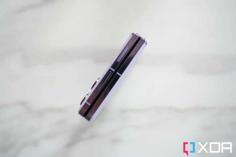 Oppo Find N2 Flip debut ushers in the next generation of foldable flip ...