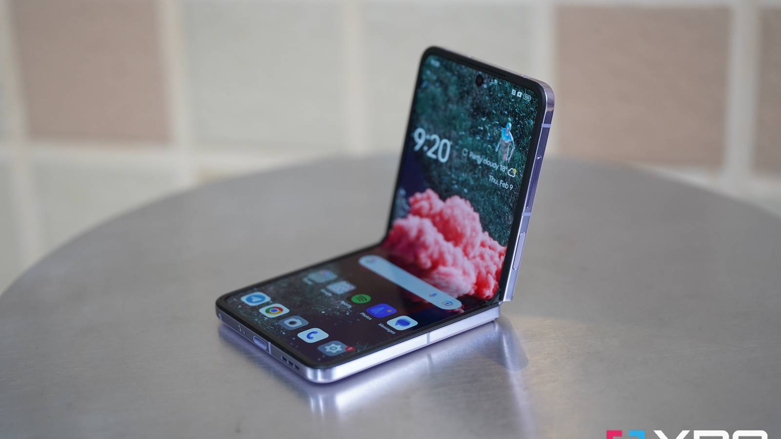 Major smartphone brands leaving like OnePlus would be bad for everyone