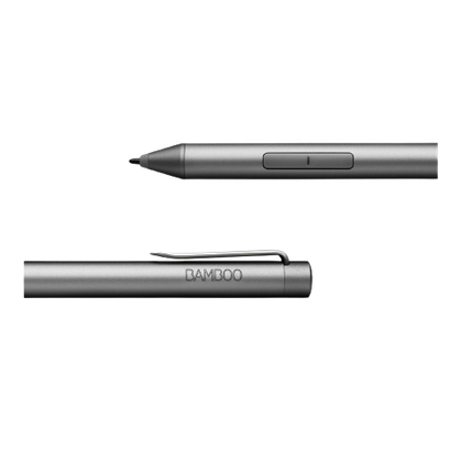 Best third-party pens for PCs with Windows Ink support