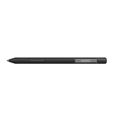 Best third-party pens for PCs with Windows Ink support