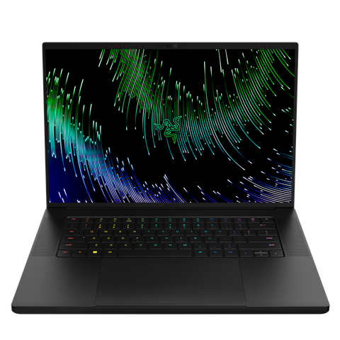 Best creator laptops in 2024