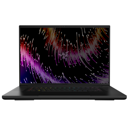 Razer launches a new Blade 15 with 13th-gen Intel processors and RTX 40 ...