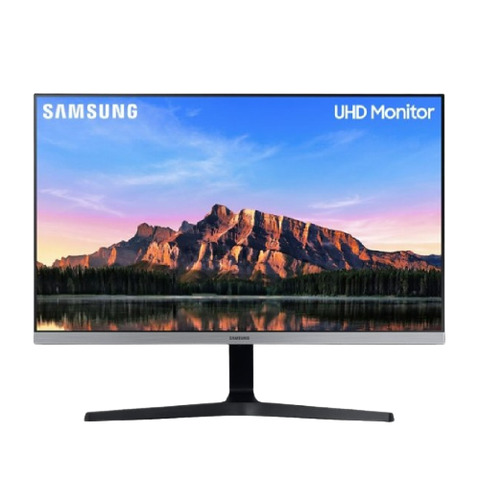 Best external monitors for Dell XPS 17 in 2023