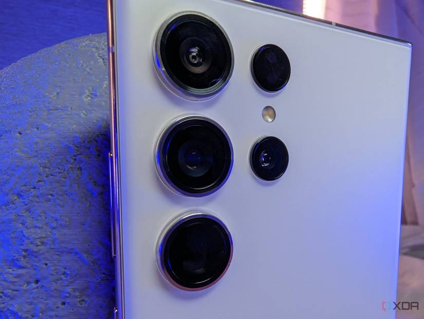 Samsung Galaxy S23 Ultra review: Refined to near perfection