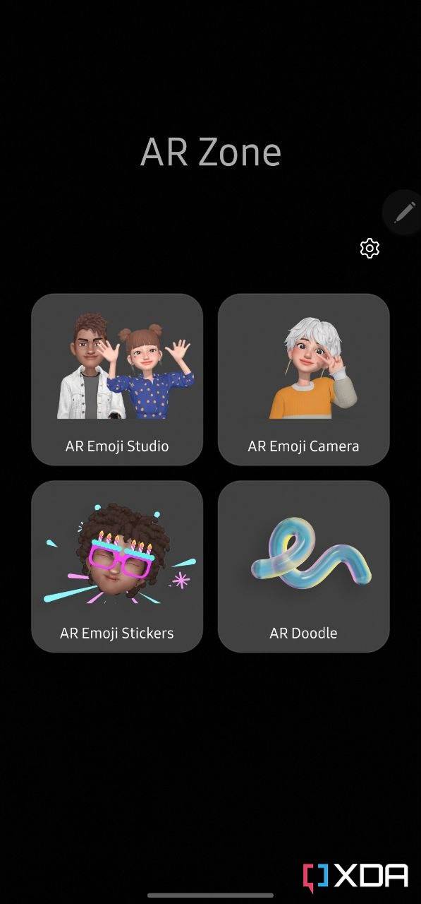 Everything you can do with the S Pen on your Galaxy S23 Ultra