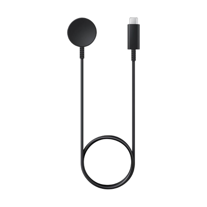 Best chargers for the Samsung Galaxy Watch 5 & Galaxy Watch 5 Pro in 2023