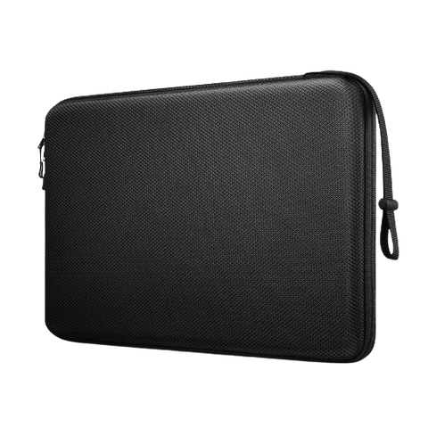 Best cases for Microsoft Surface Go 3